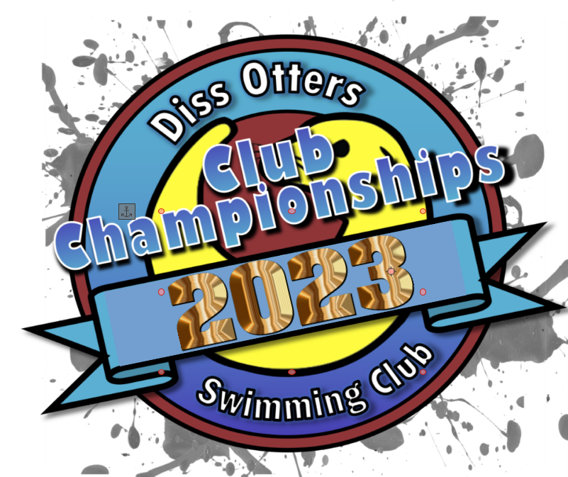 2023 Diss Club Champs | Diss Otters